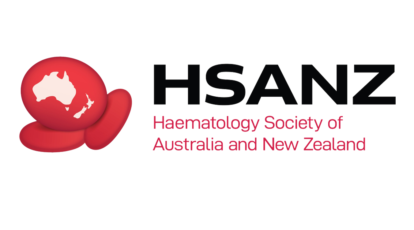 Applications are now open for our PhD Scholarships and c - HSANZ ...