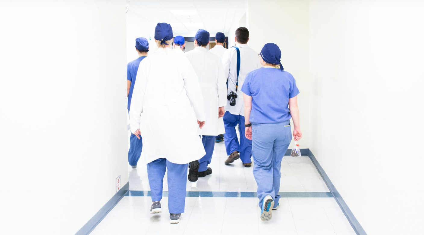 EAHAD Nurses Committee Seeks New Member for 2025 Term - Hemostasis Today