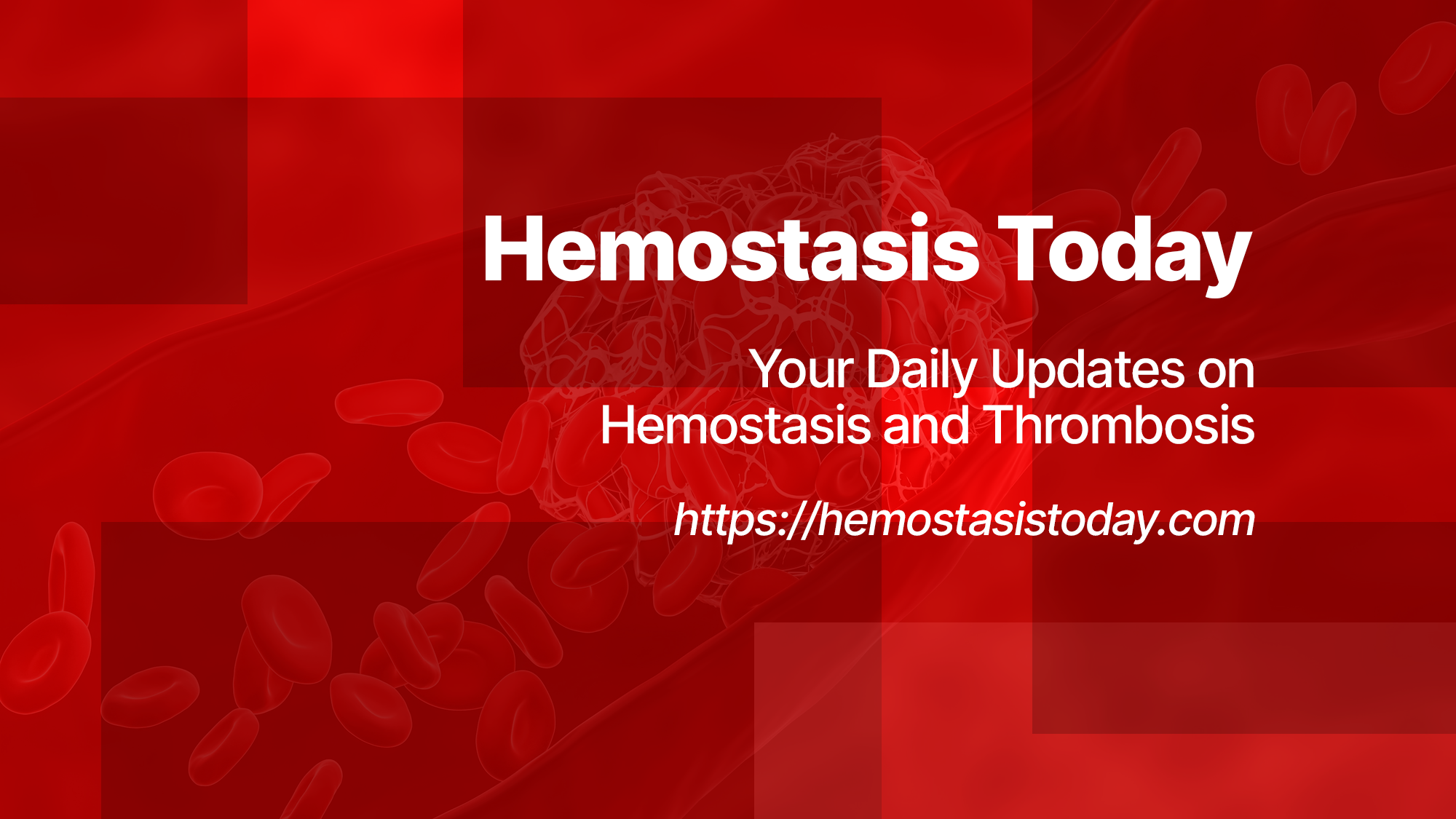 Icteric (Jaundiced) Samples - Hemostasis Today | Hemostasis News ...