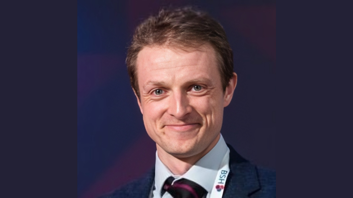 Pip Nicolson Highlights Key PITT Case Insight on Anti-PF4 Antibody ...