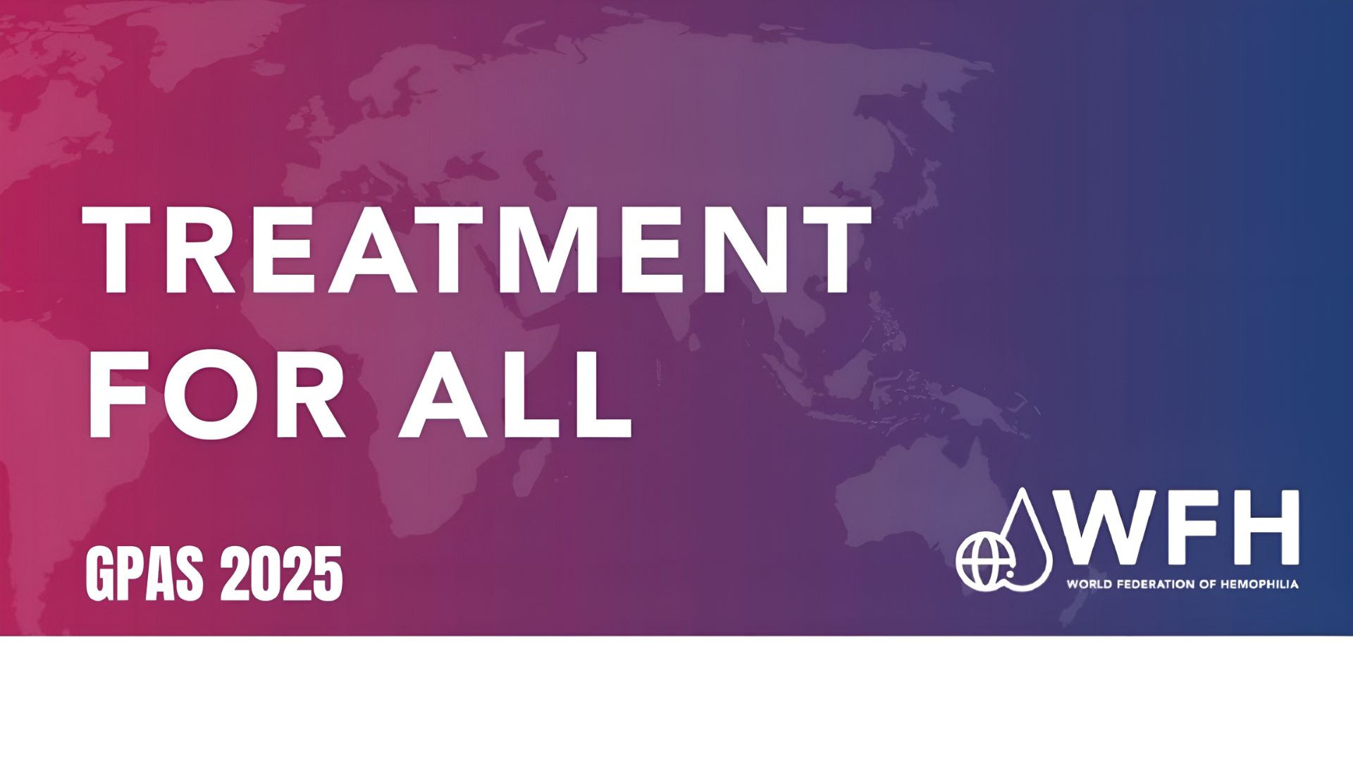 WFH PACT Program Empowers a New Generation of Advocates for Equitable ...