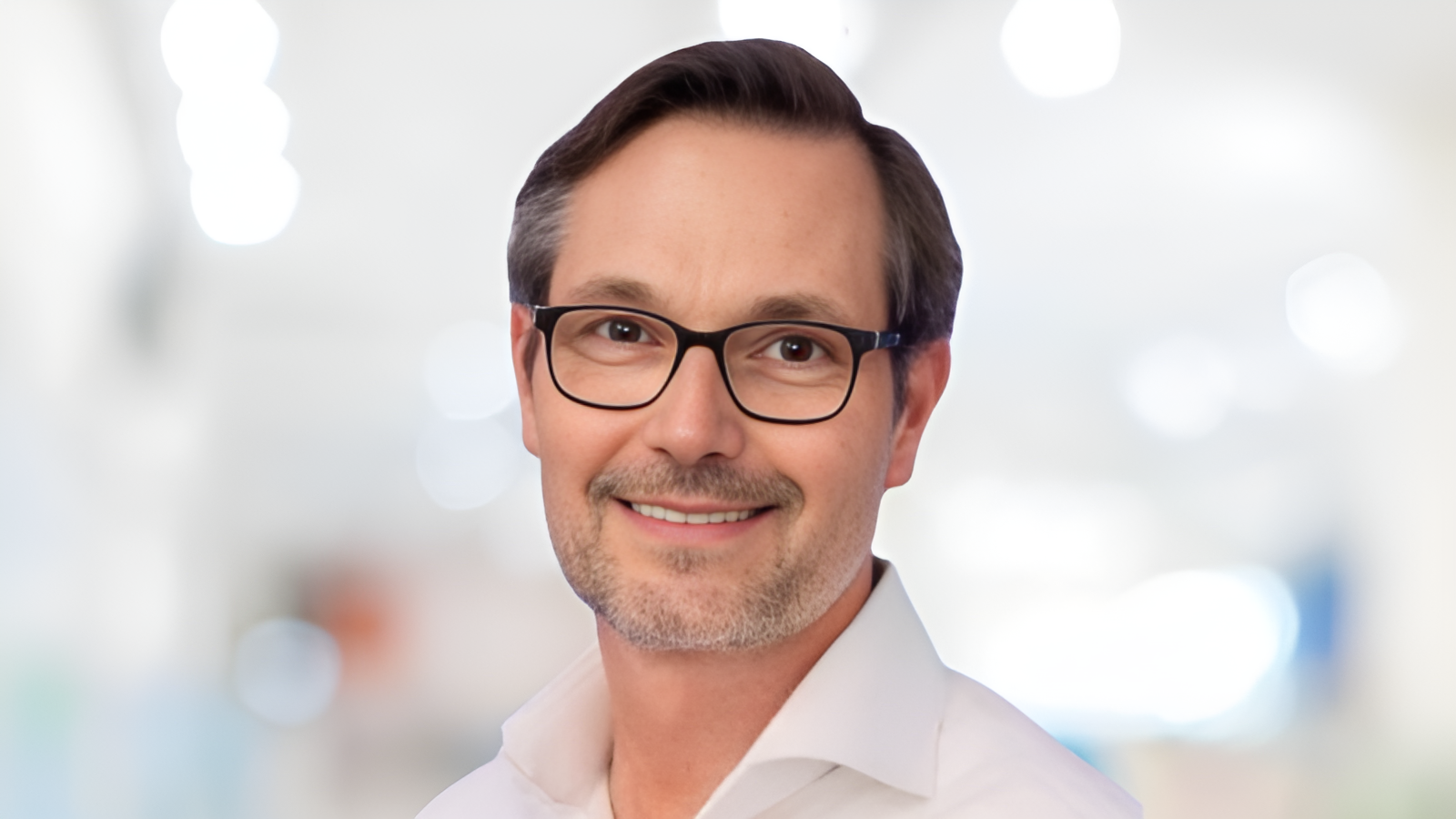 Thomas Reiser Thanks ISTH Industry Roundtable Members - Hemostasis Today