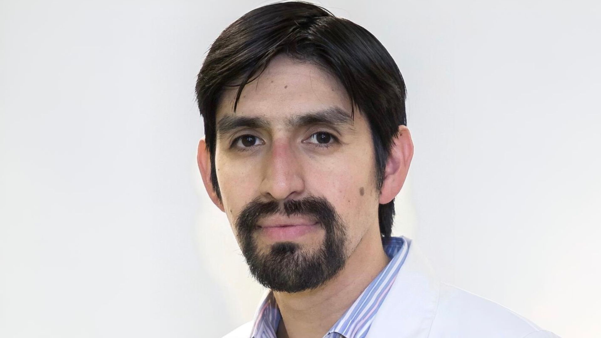 Stroke Education By Rodrigo Guerrero - On Unilateral, Nonprogressive ...