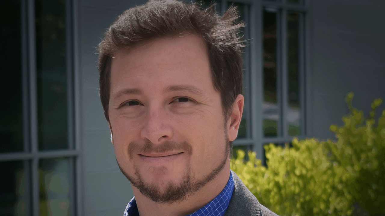 The True Price of Gene Therapy: Breaking Down Beqvez’s $3.5M Cost and ...