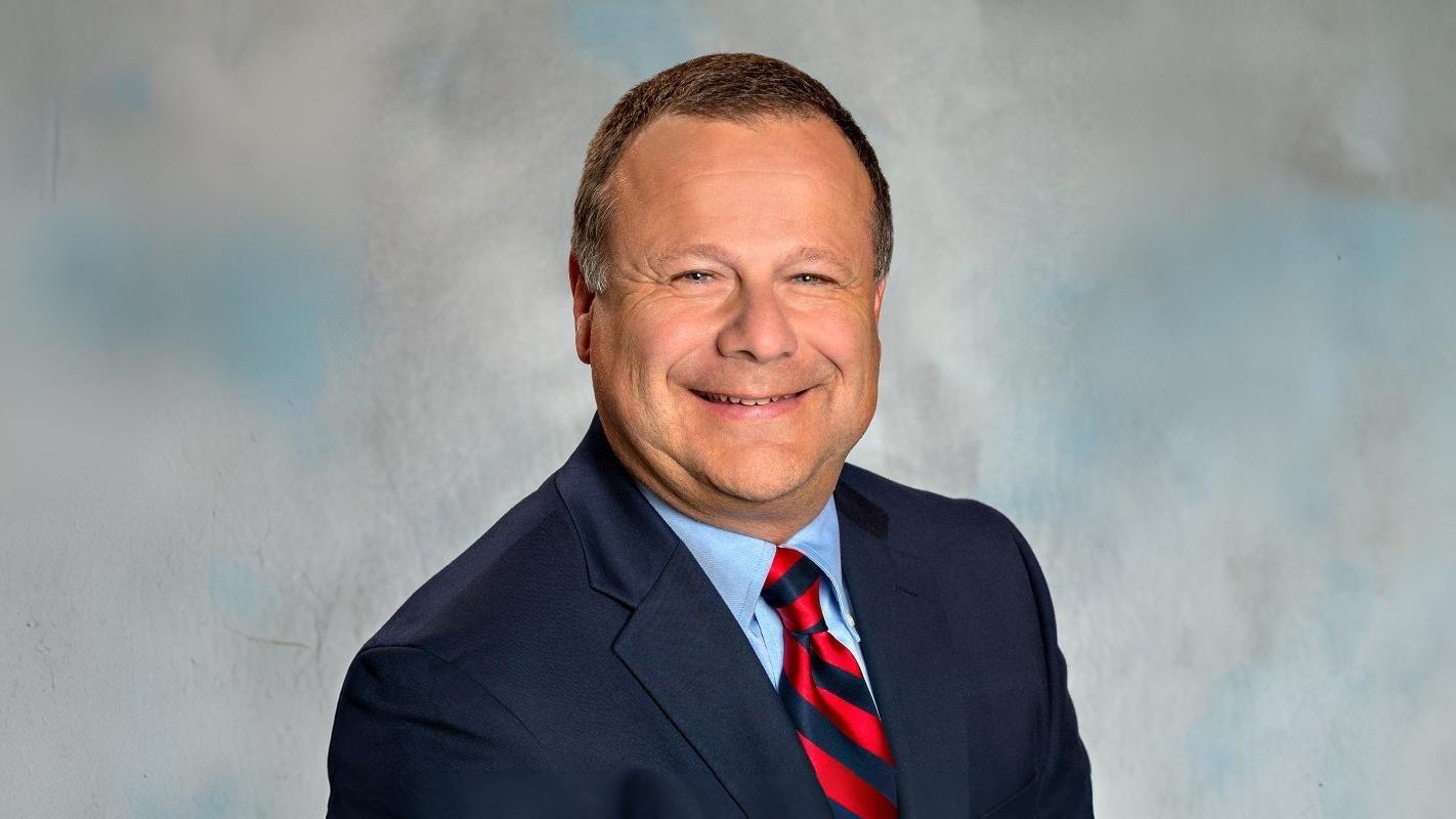 John Fanikos Shares Greg Piazza's Presentation On The Results of The HI ...