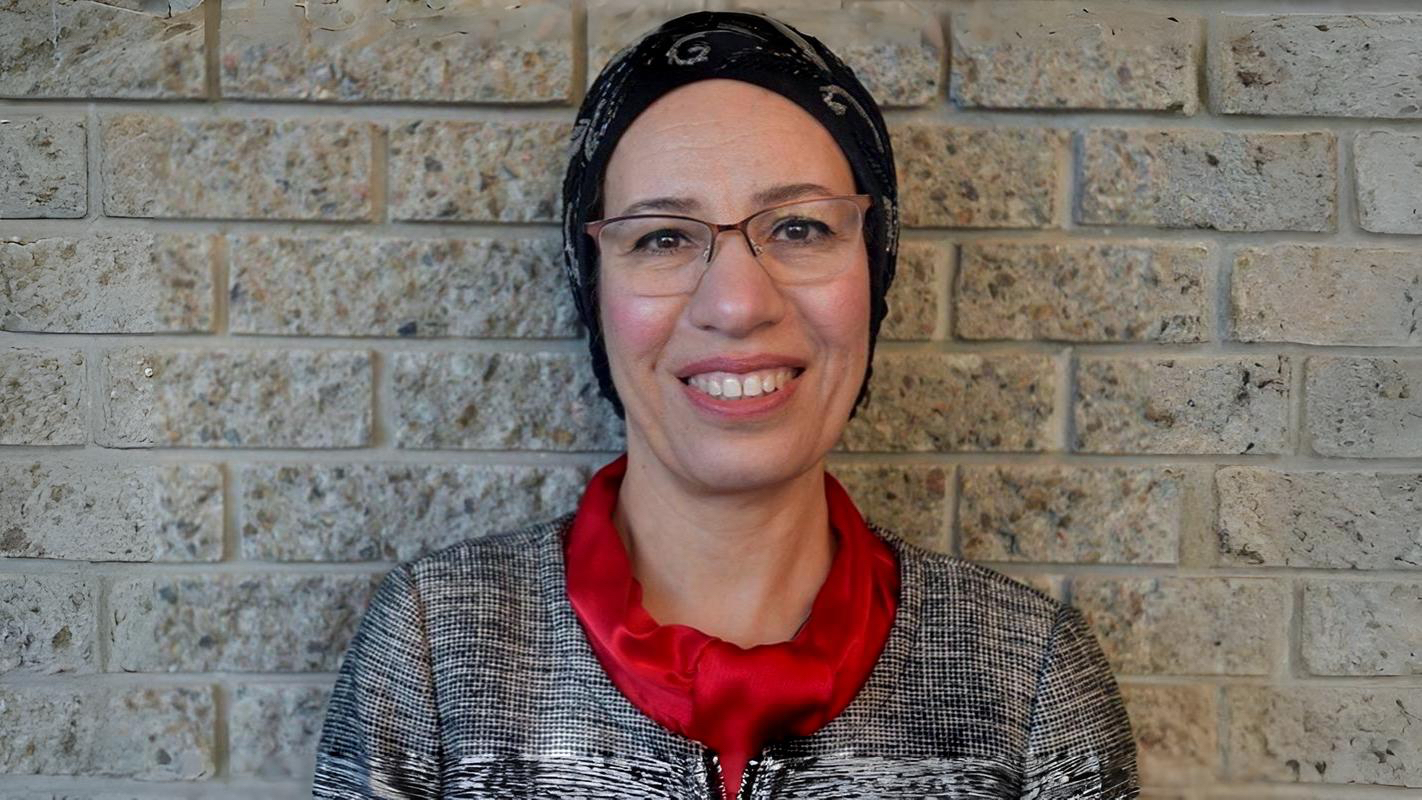 Maha Othman: Real-World Learning Is Essential in Preparing Our Future Nurses! - Hemostasis Today