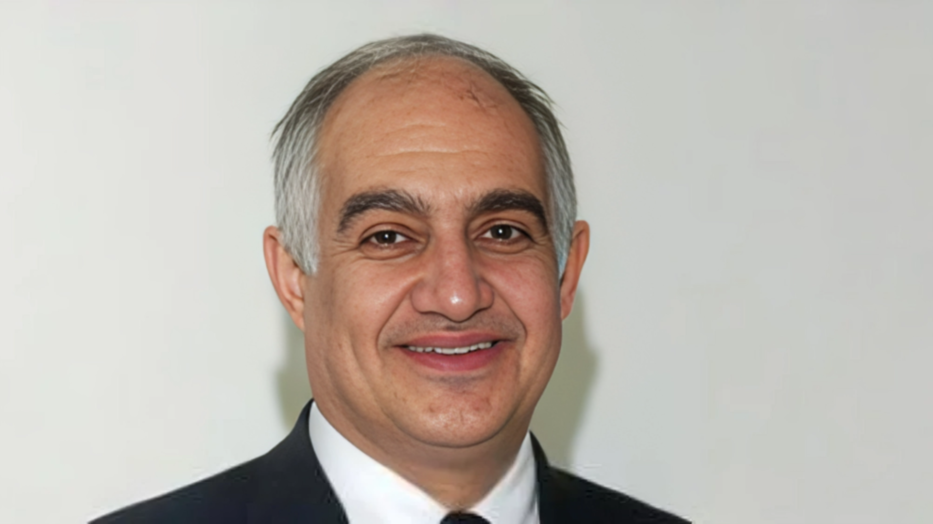 Michael Makris: Moving Letter from Minnesota Physicians - Hemostasis Today