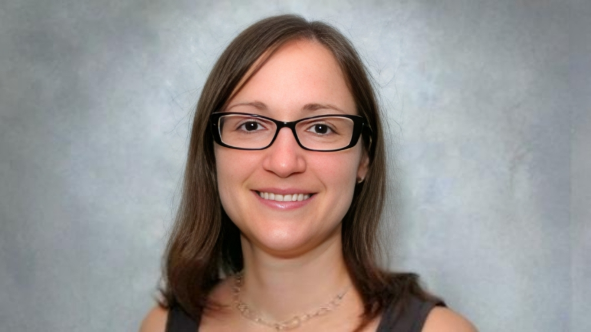 Allison Wheeler: Some Days I Love Science a Little Bit More ...