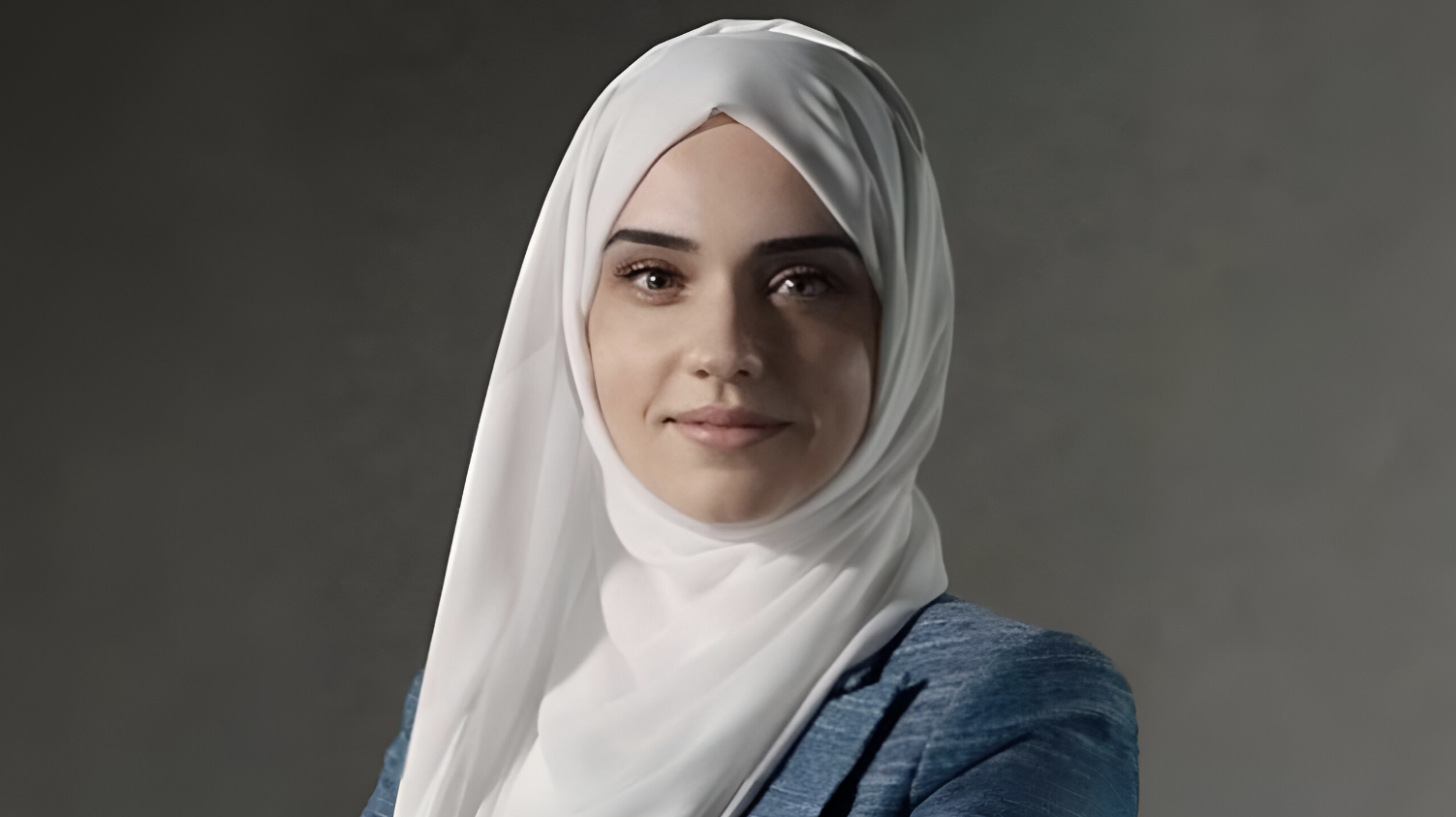 Rahaf Ajaj: It’s About How Deeply Your Idea Can Reshape The World ...