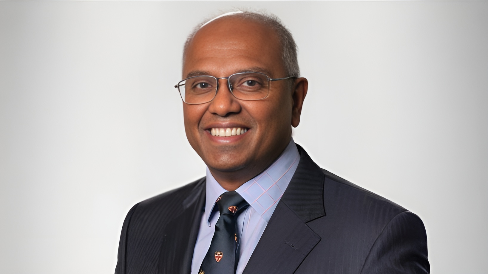 Keith Gomez: Is Genetic Testing for Heritable Thrombocytopenia Coming ...
