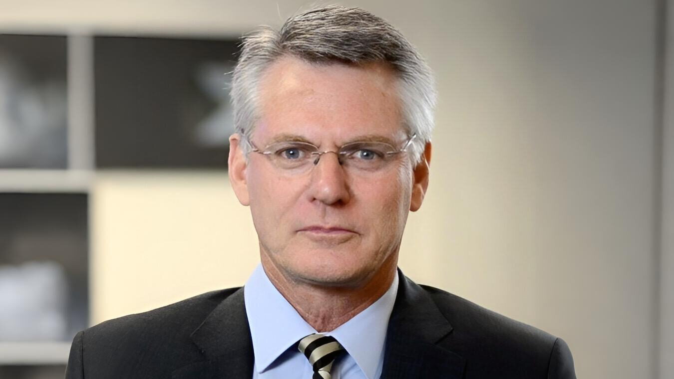 Shannon Farmer: Congratulations to Susan Goobie and Colleagues on ...