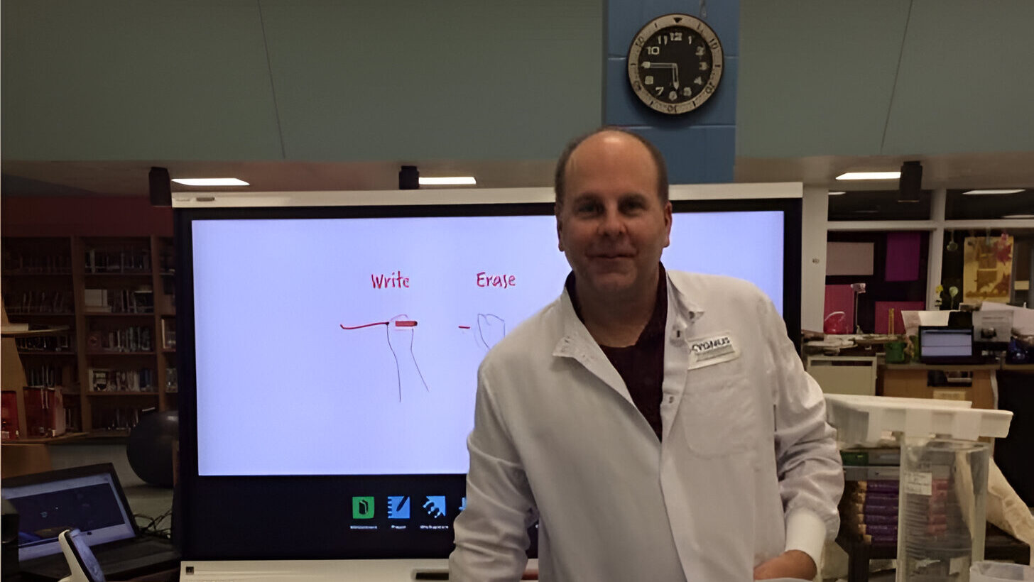 Jim Hoffman on a Critical Question: Should We Track NETosis and Use ...