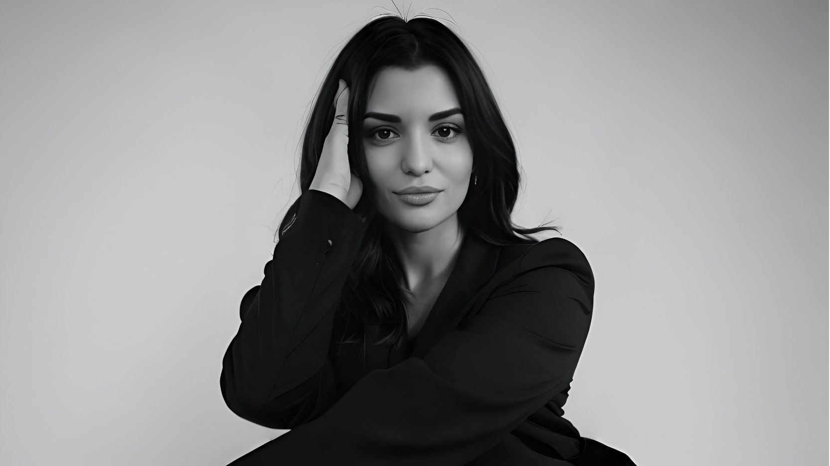 Cristina Anton: Excited to Be Part of Women in Hematology! - Hemostasis ...