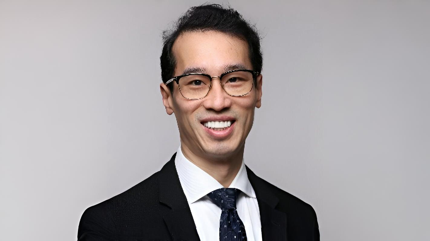 Dr. Gilbert Tang Shares NEJM Late-Breaker: 7-Year Outcomes Reinforce ...