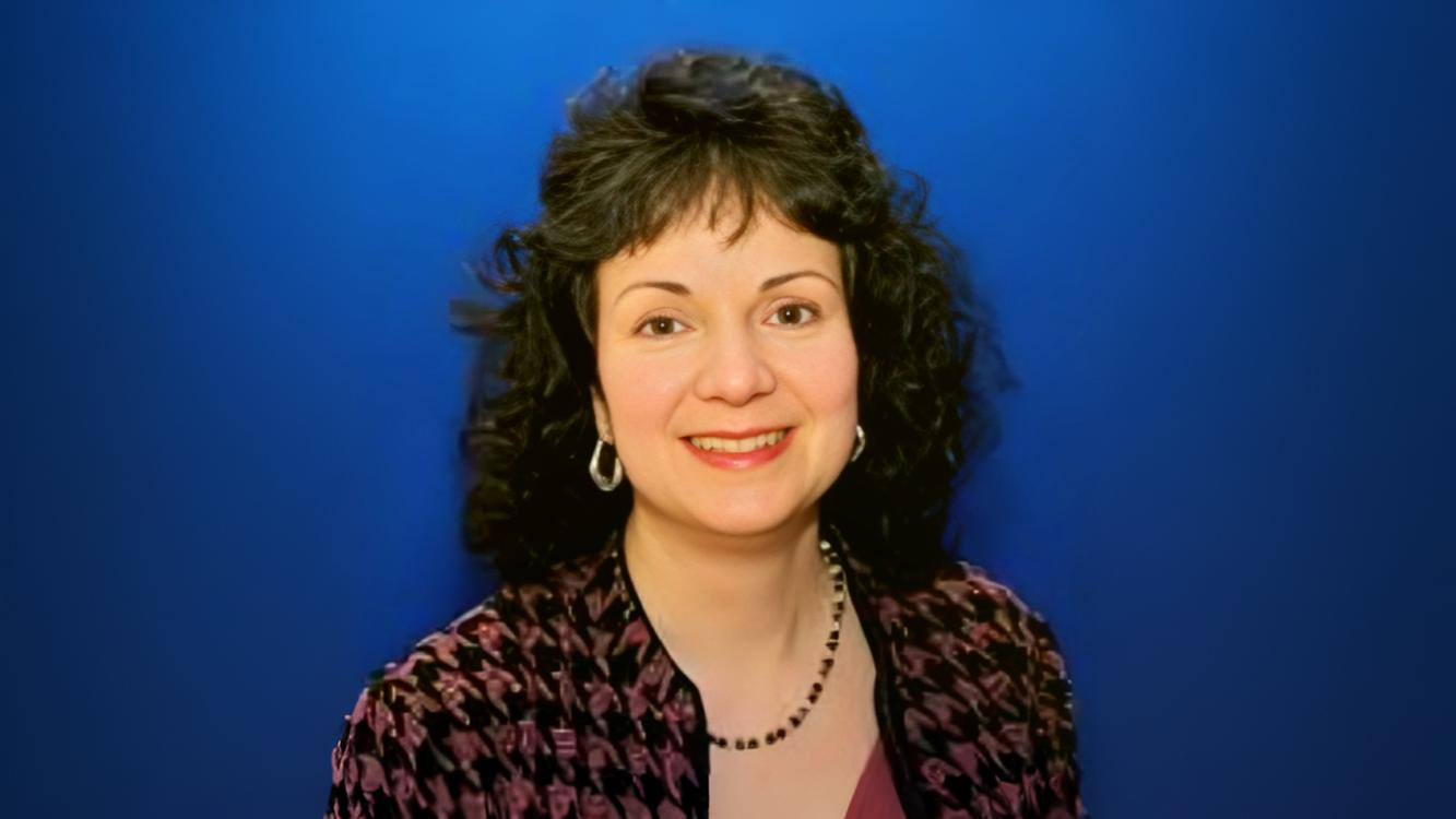 Roselyn Cerutis Shares an Article About Vitamin K and Its Multifaceted ...