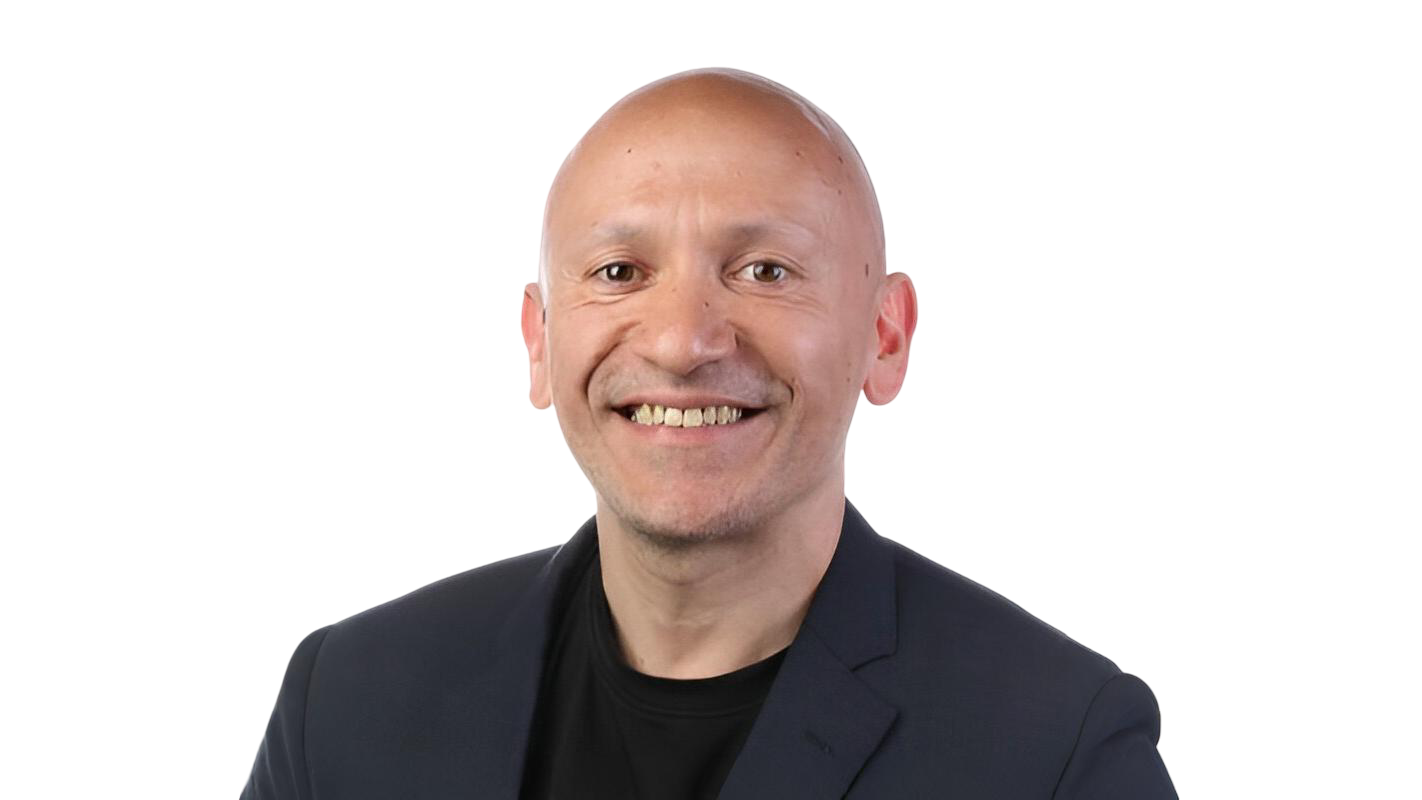 Prof Ciro Rinaldi Invites to Join MPN session ⁦ASH2025 - Hemostasis Today