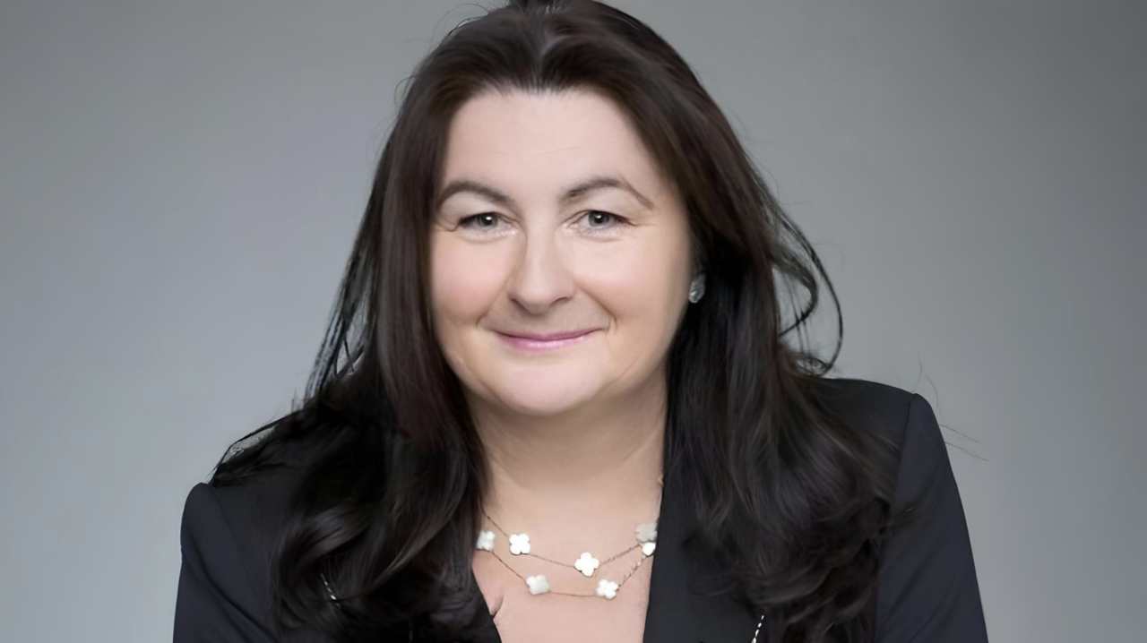 In a Time of Crisis: Dr. Amanda Rischbieth on Blood Donation ...
