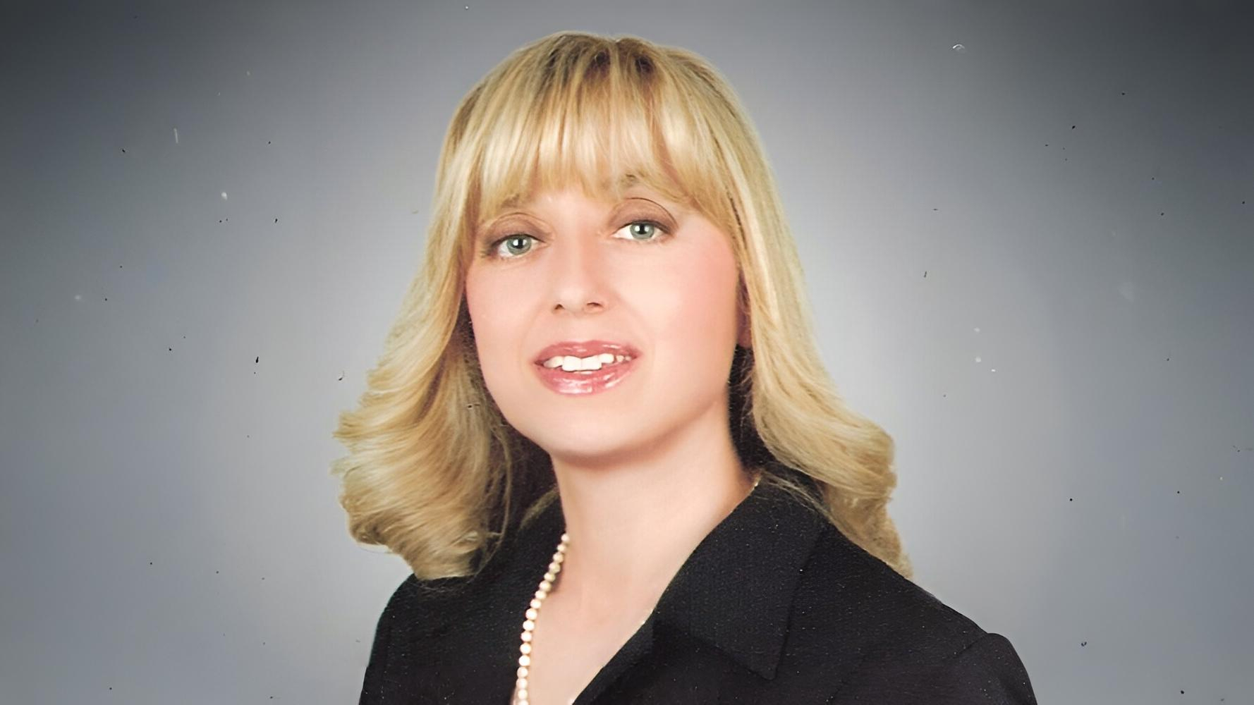 Lale Tokgözoğlu on Cardiovascular Risk Factors in Women - Hemostasis Today