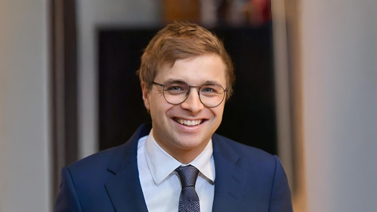 Simon Kraler and Colleagues' New Work on JCAD: Targeting Impaired ...