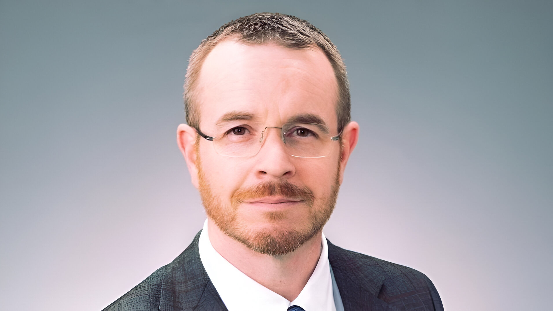 Matthew D Neal: An Oasis in the Platelet Desert? - Hemostasis Today