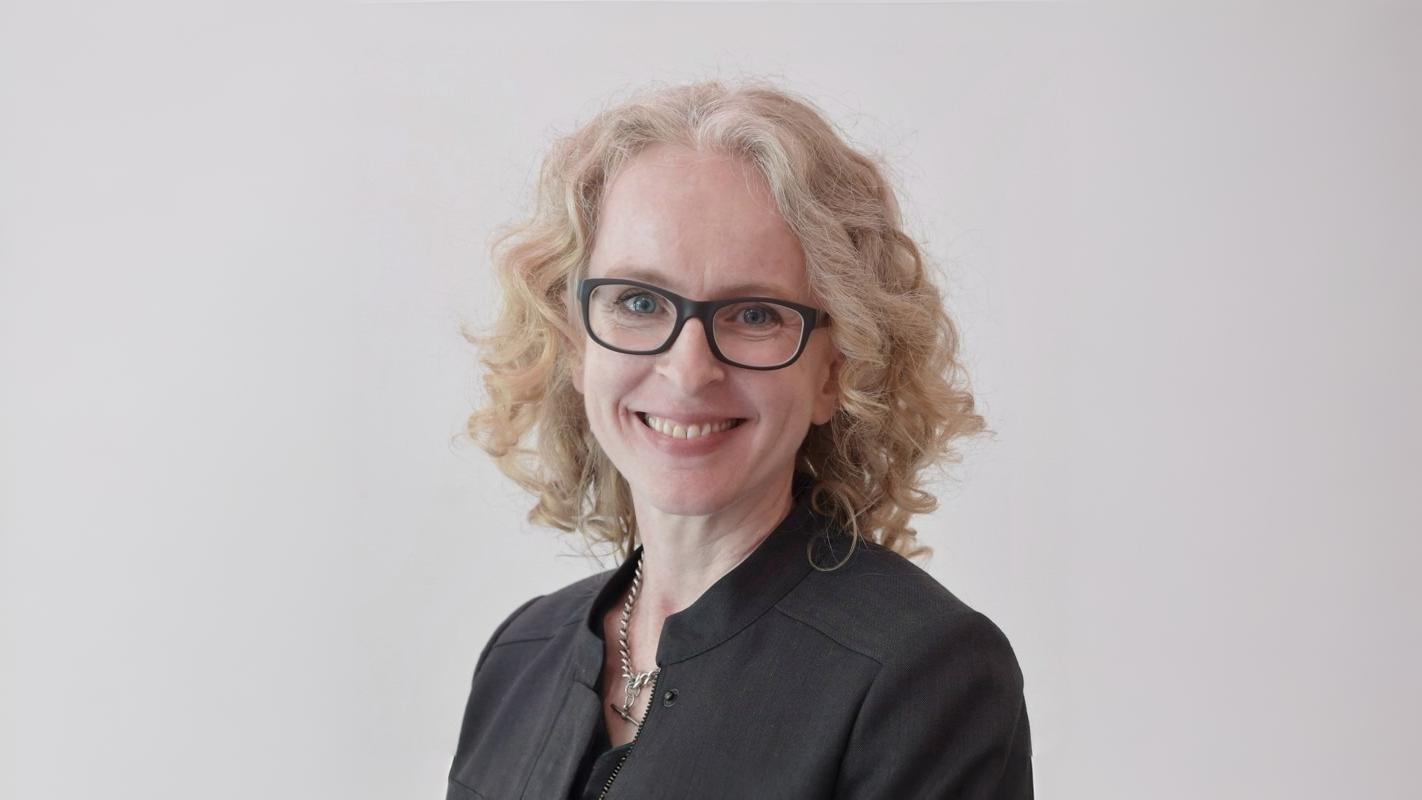 Monitoring HHV-6 in CAR T-Cell Therapy: A Prospective Study by Emily ...