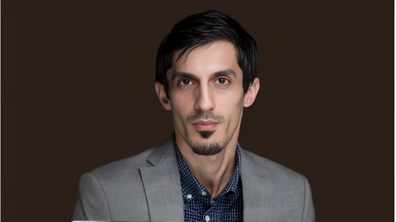 Fayad Al-Haimus on PE in Pregnancy: Some Common Pitfalls - Hemostasis Today