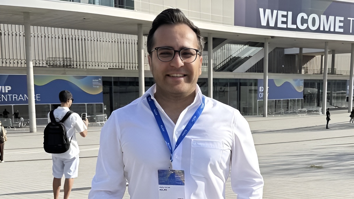 Hasan Kocaayan on Association of High BMI and VTE in ANCA-Vasculitis ...