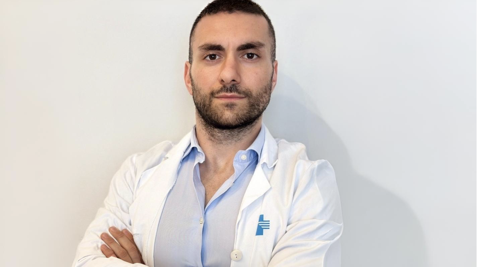 Renato Simonetti Presents a Pilot Project on AI-assisted Duplex ...