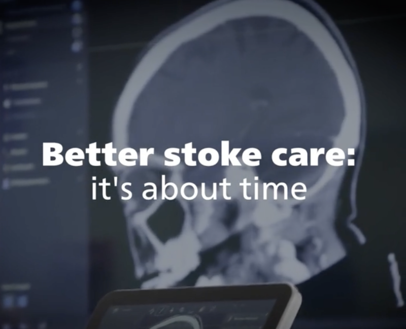 Angelique Balguid and Atul Gupta on How Dr Paul Bhogal and Barts Health ...