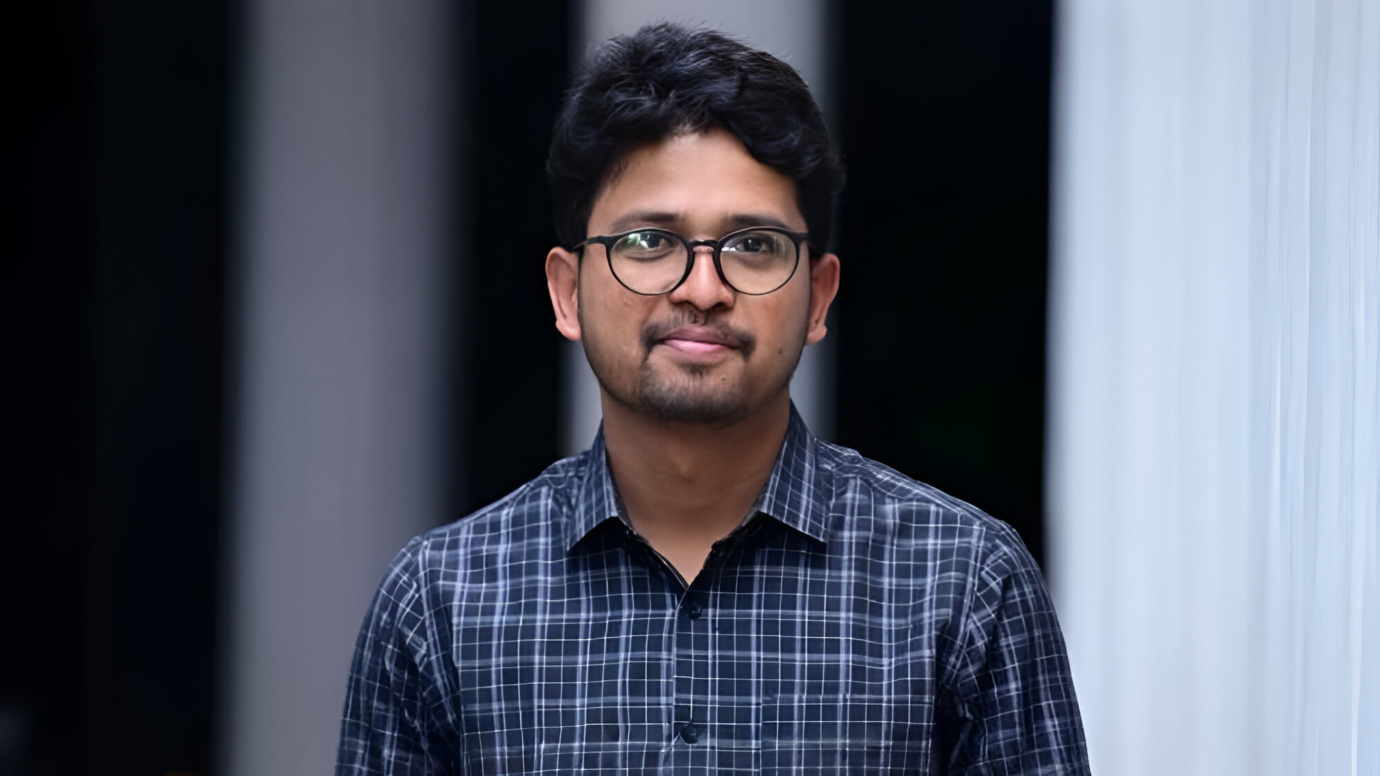 Dr Manikanta Receives AHA Fellowship to Investigate Platelet-Dependent ...