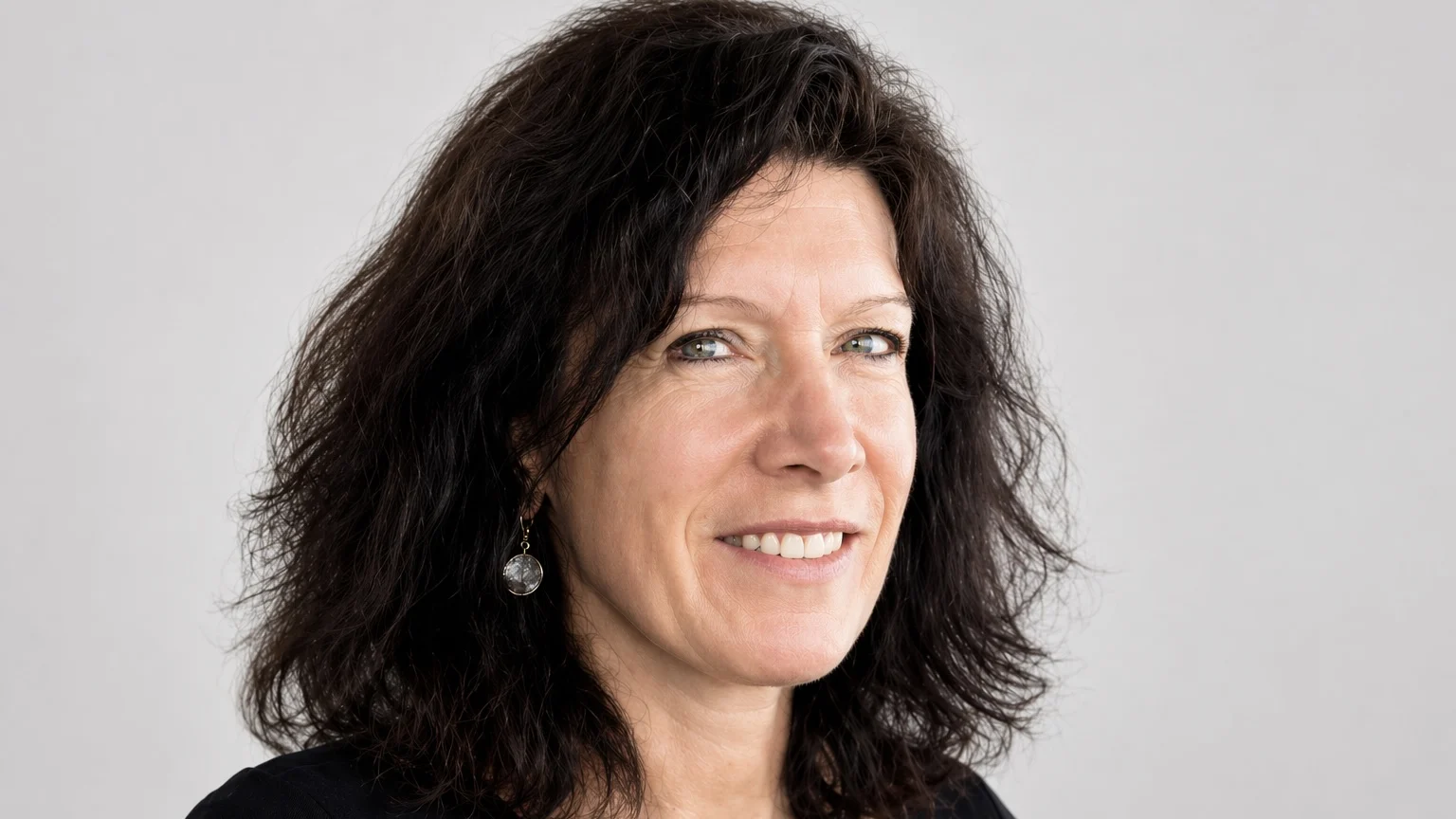 Beverley Hunt: Honored to Receive the Lifetime Achievement Award at BSH ...